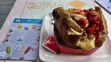 Istanbul Azur Polyglot