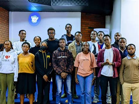 Msar Mathematics Statistics Personalbranding Newyearnewgoals Growth Msar