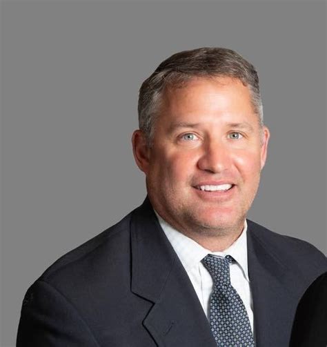 Mike Clevenger Real Estate Agent In Ellicott City Md