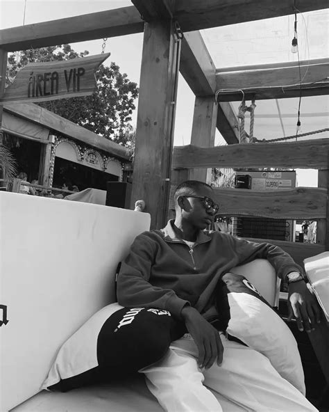 Lawrence Mathebula Lawrencemathebula • Instagram Photos And Videos