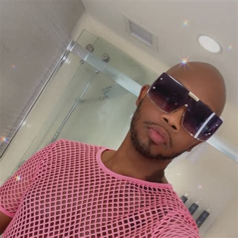 Tye Gray Justtylek • Threads Say More