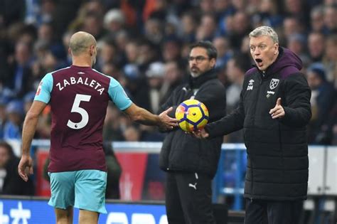 Transfer News Malcom In London Manchester Uniteds Alexis Sanchez Move And Riyad Mahrez Latest