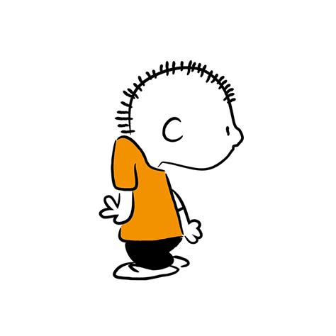 Snoopy Dance Meme 55 Koleksi Gambar