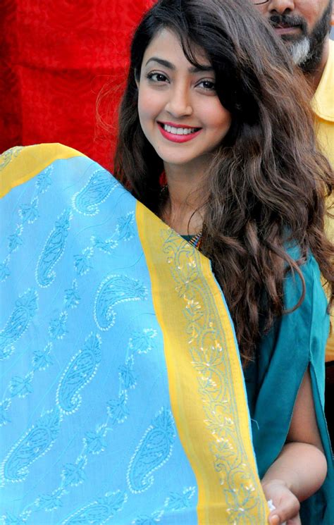 Aindrita Ray 2000x3147 Rkannadauhq