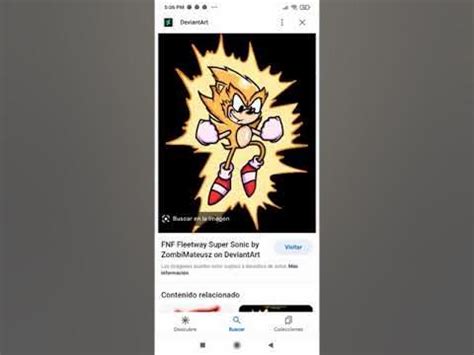 Fleetway Sonic Normal Sonic Youtube