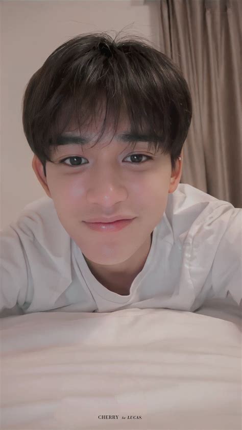 260 Nct Lucas Ideas Nct Lucas Lucas Nct