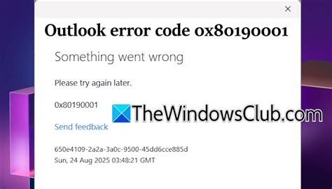 You Cannot Delete This Outlook Data File