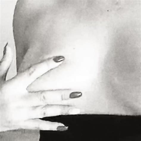 Overflowing Pearly White Cum