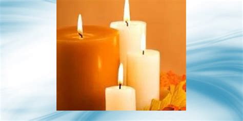 Mary Ellen Witter Iron Mountain Mi March 8 1957 ~ November 6 2024