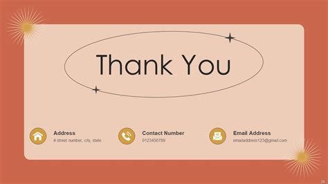 Statistics Trends Powerpoint Ppt Template Bundles Ppt Presentation