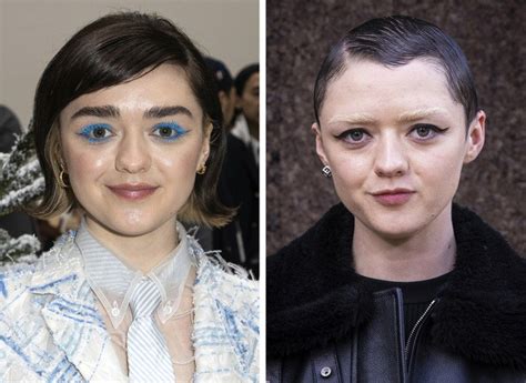 این بازیگران مشهور صبح از خواب بیدار شدند و تصمیم گرفتند خودشان را زشت کنند چی بپوشم