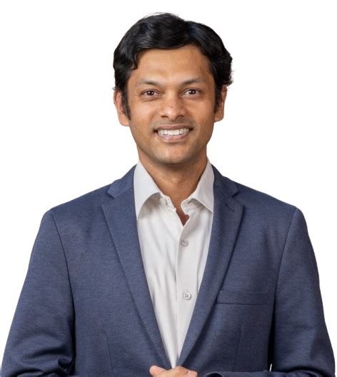 Ulip Logixtics Hackathon 20