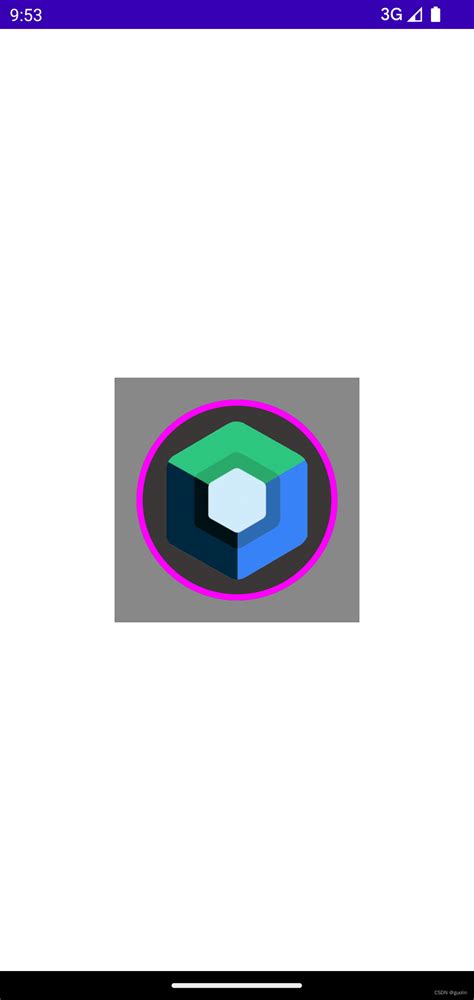 写给初学者的jetpack Compose教程，modifierjectpack Compose Modifier Uml图 Csdn博客