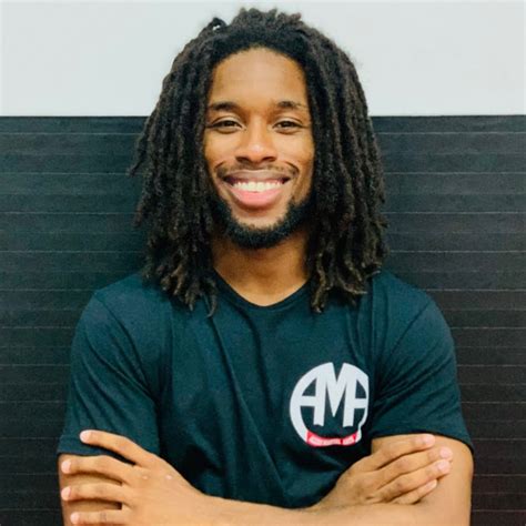 Chris Daniel Mma Youtube