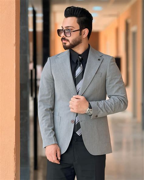 ‎𝐌𝐎𝐇𝐀𝐌𝐌𝐄𝐃 𝐀𝐒𝐀𝐃 محمد اسعد‎ Os0l1 • Instagram Photos And Videos