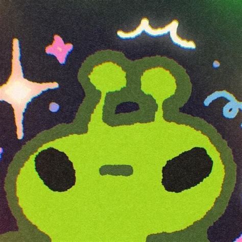 Pin By Clara Kai On Pfp In 2025 Alien Drawings Cute Alien Cute Drawings