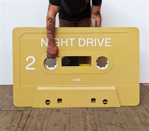 Sculpture Ariel Parrow United States