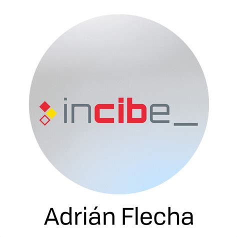 Cada Cuánto Debemos Cambiar Todas Nuestras Contraseñas Según Tres Expertos En Ciberseguridad