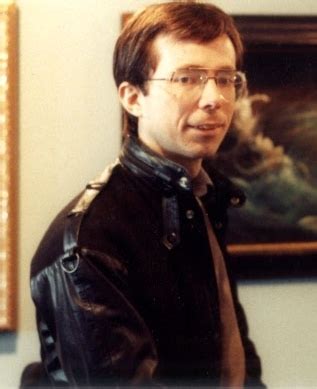Rick Bryant Wiki Dc Comics Fandom