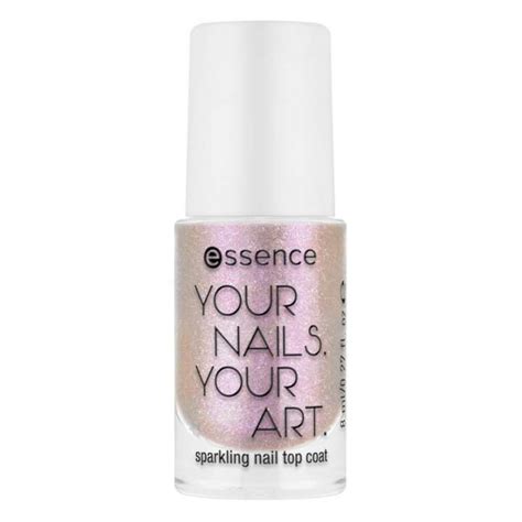 essence cosmetics | beautyPALAST.ch