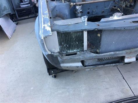 1969 Datsun 510 Vintage Road Racer For Sale