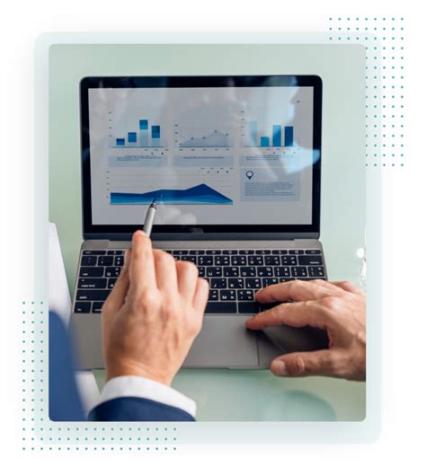 Digital Transformation Solutions And Services Greenkode Consulting