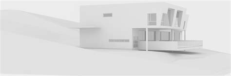 Angled Slanted Wall Troubleshooting Vectorworks Community Board