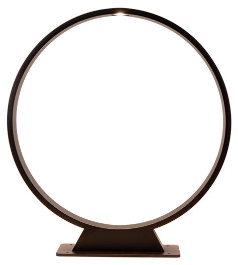 Pollerleuchte Jerel Kaufen Home24