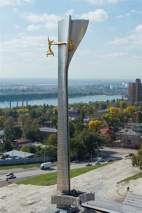 Ростов на Дону во время Великой Отечественной войны 1941 1945 годов Дмитрий Гаврилов Дзен