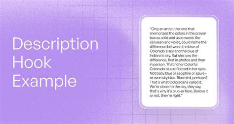 How To Write Great Essay Hooks Tips Examples