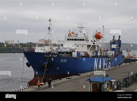 Navis Shipping Navis Pack And Ship Closed Updated April 2025 50