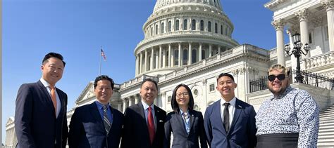 Capital Readiness Program — National Ace