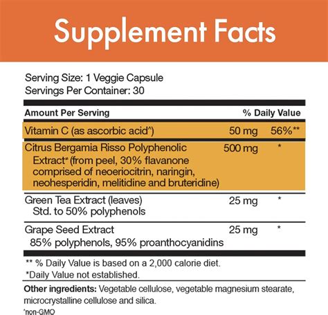 Heart Health Cholesterol Supplements Antioxidants Macao Ubuy