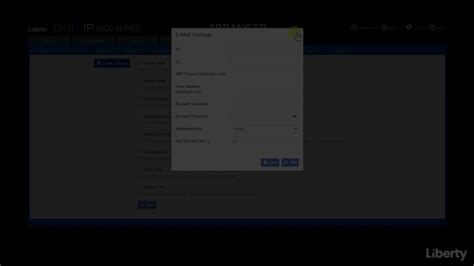 Liberty On Linkedin Avoip Avteeps Avoverip Software