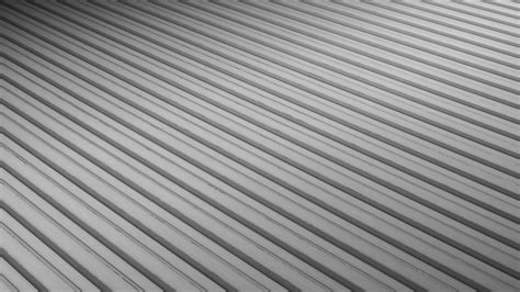Corrugated Surface Pbr Texture A23d