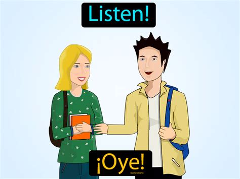 Oye Simple Definition Radience