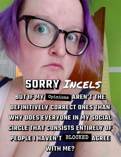 Disagree Mean U No Sex Rdankmemes