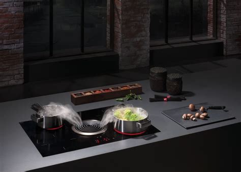 Neff Induction Hob With Built In Extractor Review At Kristie Arnold Blog