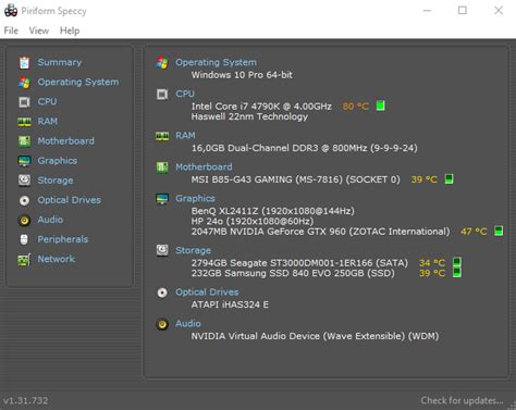 error with citizen scripting mono dll [fixed] fivem client support