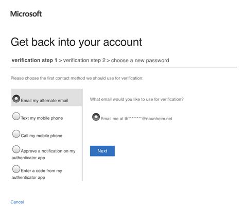 Azure Ad Sspr Deployment Considerations And Detection Of Suspicious Self Service Password Reset