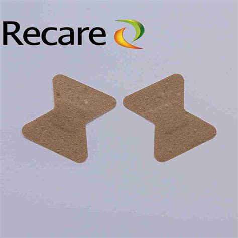 Fabric Skin Tone Finger Band Aid Knuckle Band Aid Band Aid And Finger