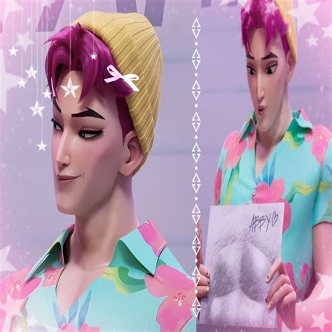 Discover 23 Kpdh Memes Icons And Demon Hunter Ideas Demon Demon