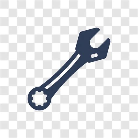 100 000 5s Tool Vector Images Depositphotos