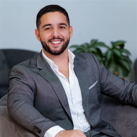 Dranwar Farhat David San José