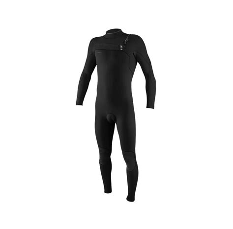 Hyperfreak 54 Cz Full Oneill Wetsuit Mens Neoprene