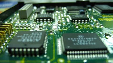 Sahasra Semiconductors To Start Assembling Chips In Two Months Industry News The Financial
