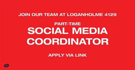 Nishant Raj On Linkedin Know Someone Looking To Kickstart Their Social
