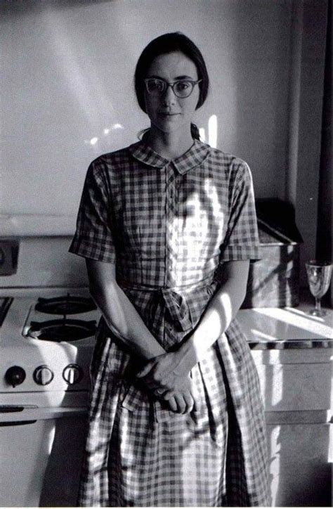 Laukitsch Maria Friedlander Lee Friedlander American Photography 35mm Photography