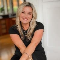 Wendy Bremer Compass Linkedin
