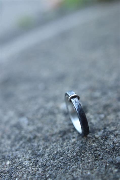 Outlander Claires Wedding Ring Etsy
